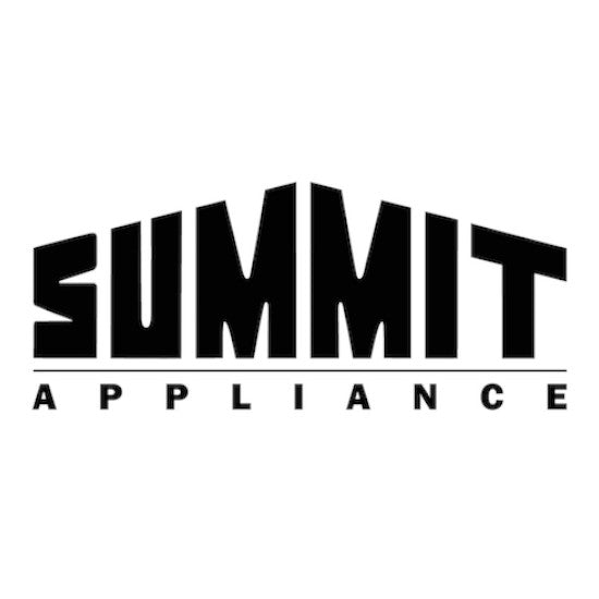 Summit – M&M Clearance